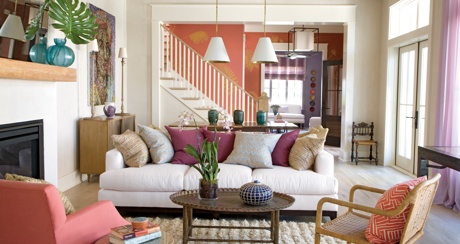 How can professional home organization enhance your remodeling ...