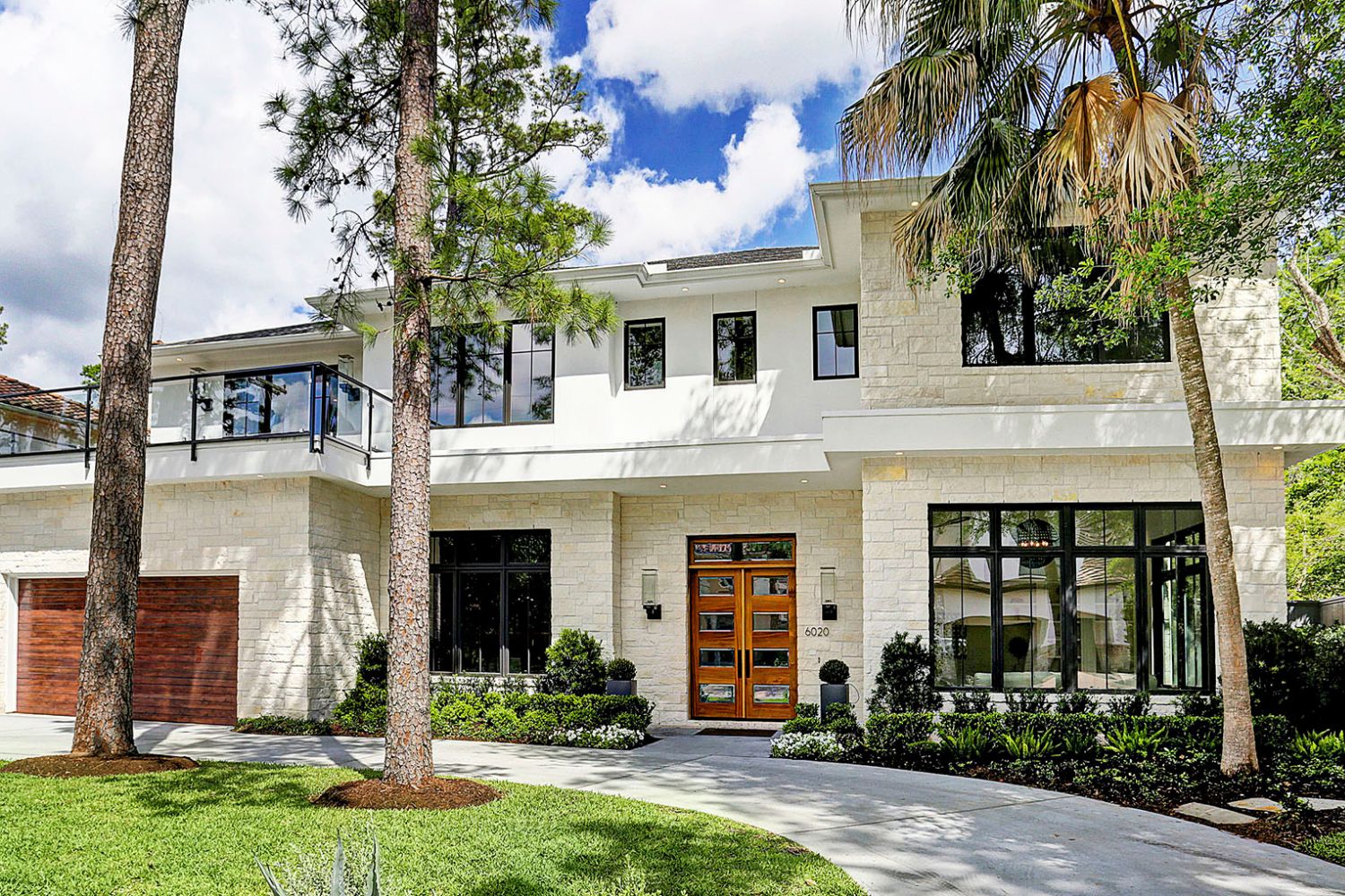 Florida - Alair Homes