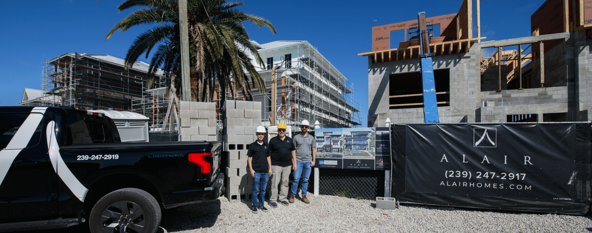 Construction Industry Internship: From Intern to Project Manager ...